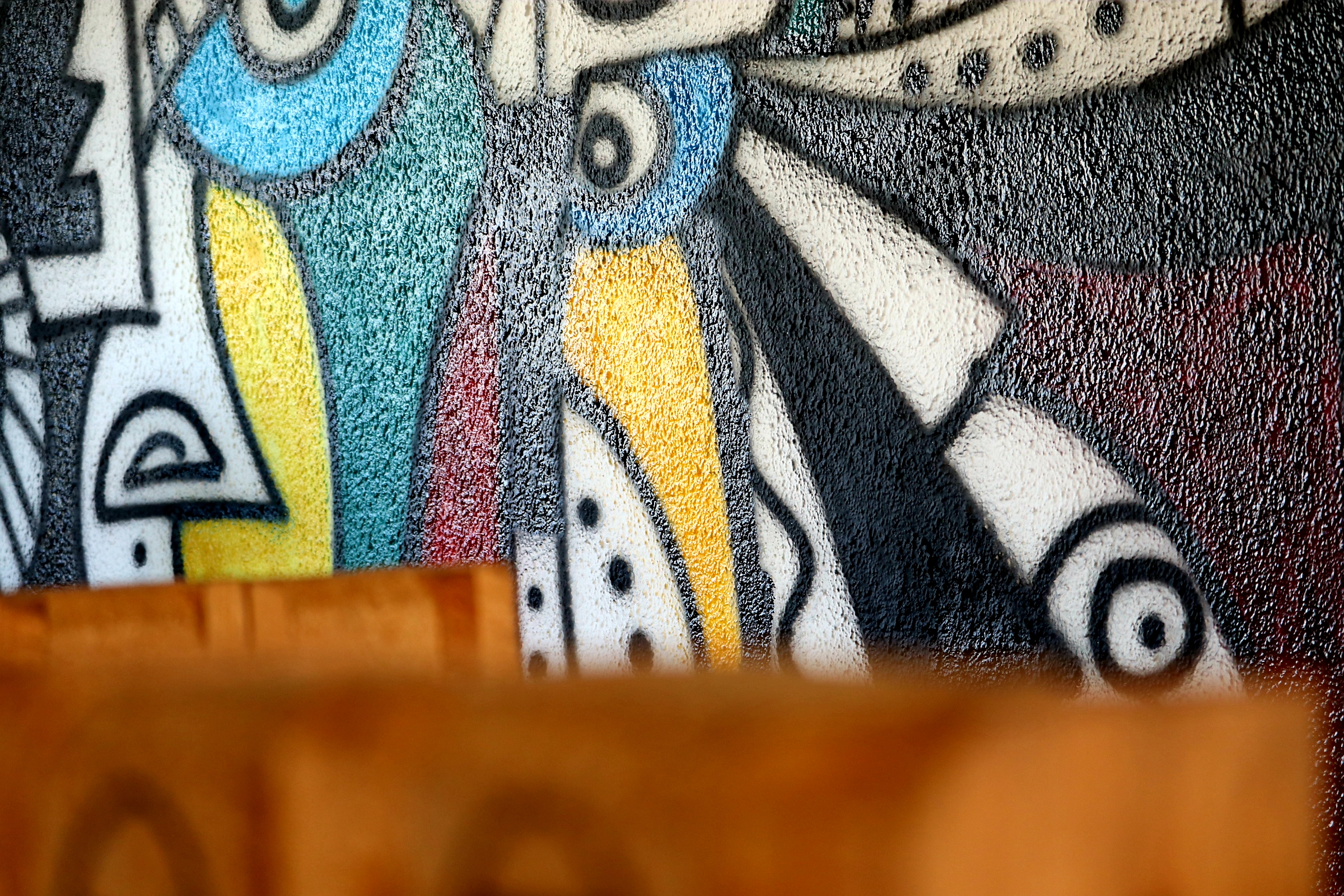 Reportage photo à "Le Boukarou" - nkowa.com