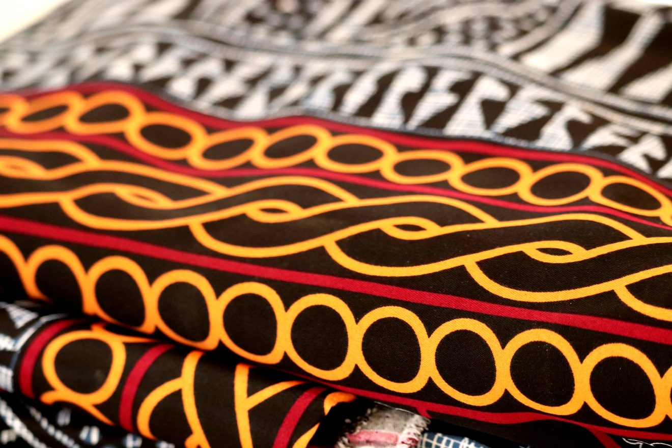 Reportage photo à "Le Boukarou" - nkowa.com