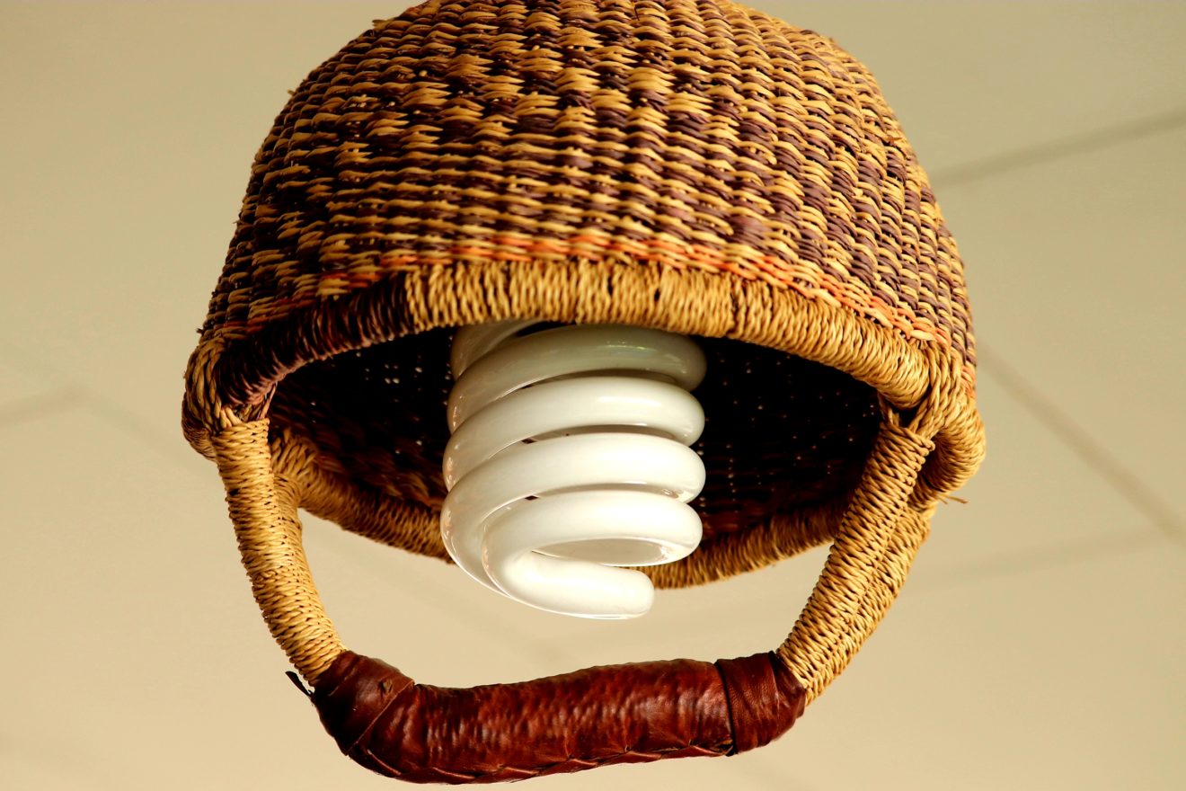 Reportage photo à "Le Boukarou" - nkowa.com