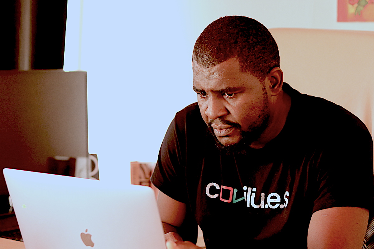 [🎙🎧 Podcast] Henri Lotin : « Un designer est là pour accompagner votre ...